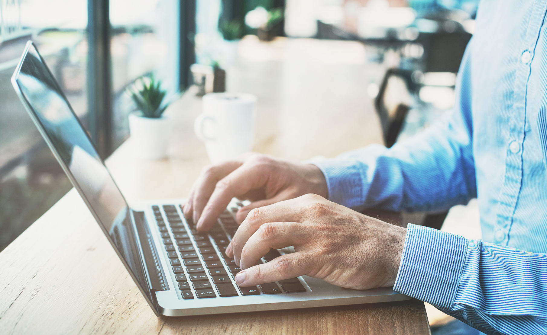 Online Access Help Edward Jones